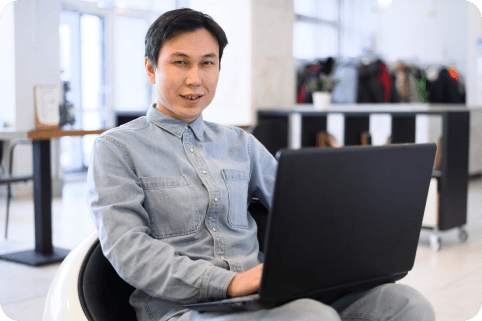 QDoc - система цифровизации процессов и документов в Казахстане