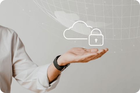 QDoc - система цифровизации процессов и документов в Казахстане